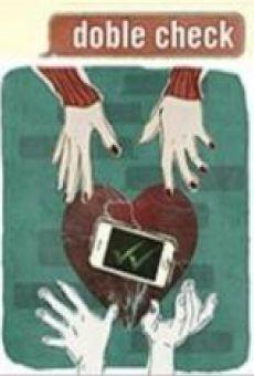 Image gallery for Double Check (S) - FilmAffinity