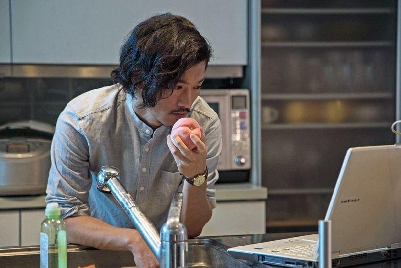 Image gallery for Double Mints - FilmAffinity