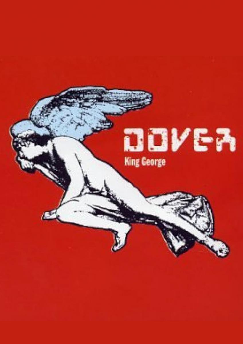 Image gallery for Dover: King George (Music Video) - FilmAffinity