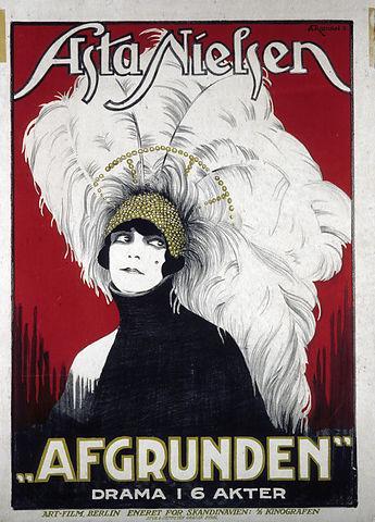 Image gallery for Downfall - FilmAffinity