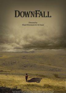 Image gallery for Downfall (S) - FilmAffinity