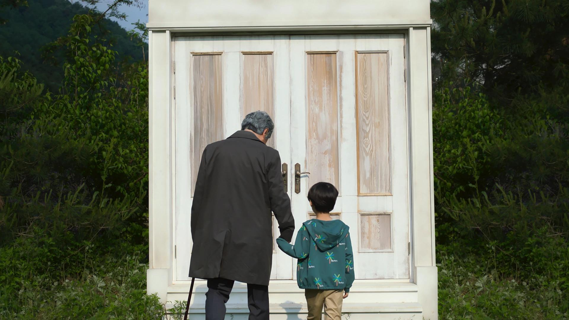 Image gallery for Dr. Brain (TV Series) - FilmAffinity