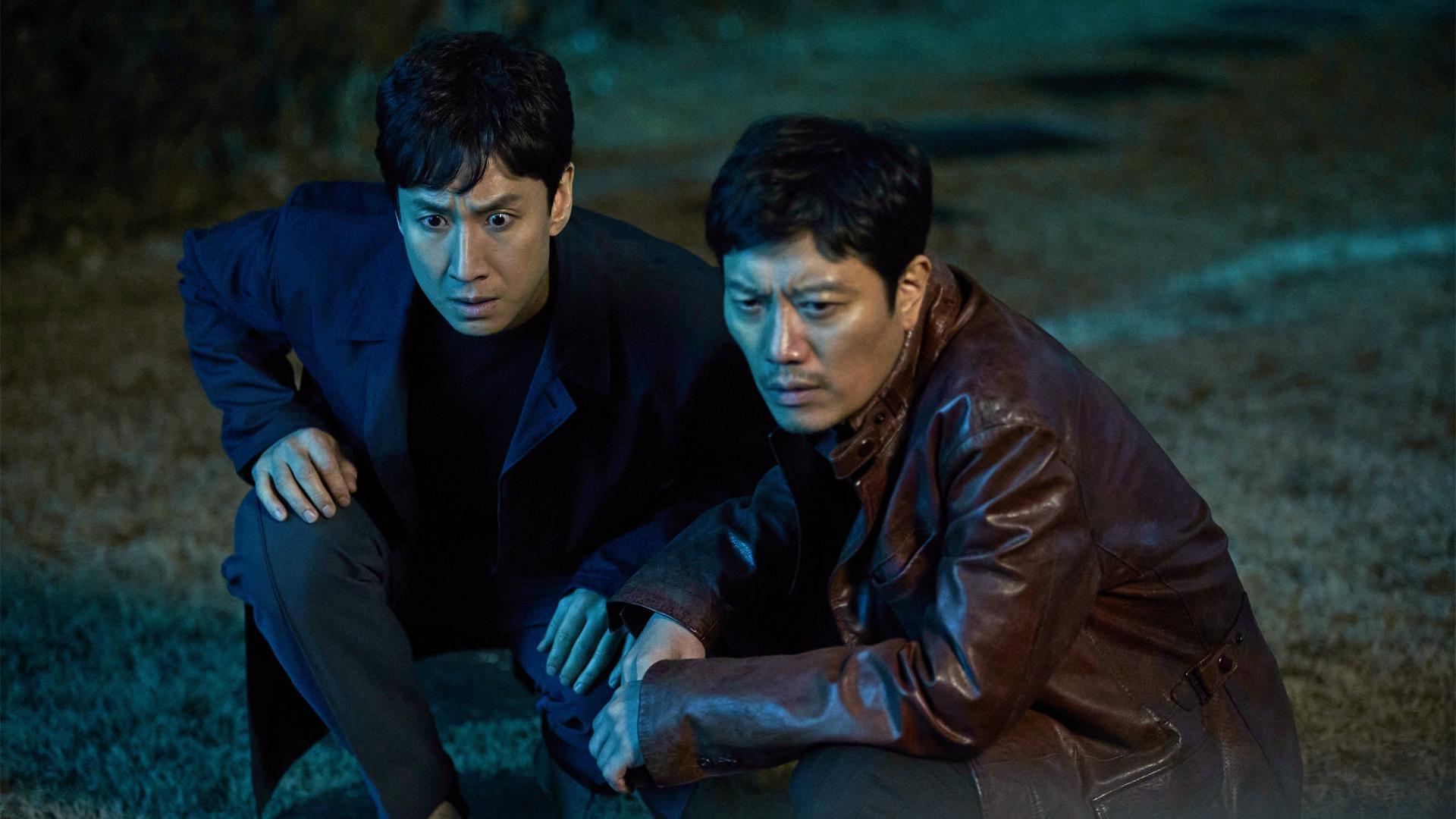 Image gallery for Dr. Brain (TV Series) - FilmAffinity