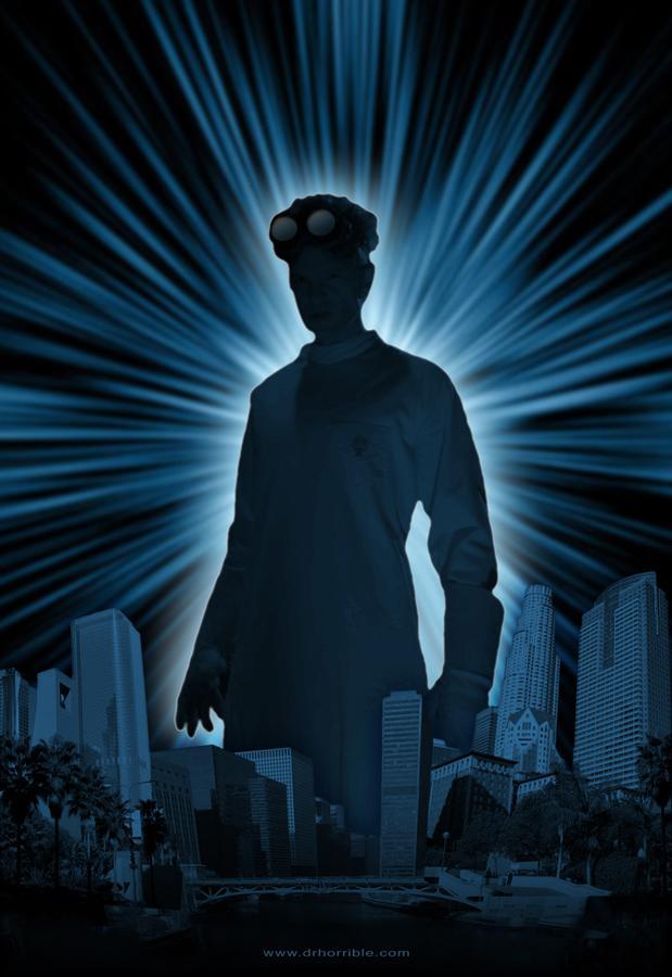 Image gallery for Dr. Horrible's Sing-Along Blog (TV Miniseries ...