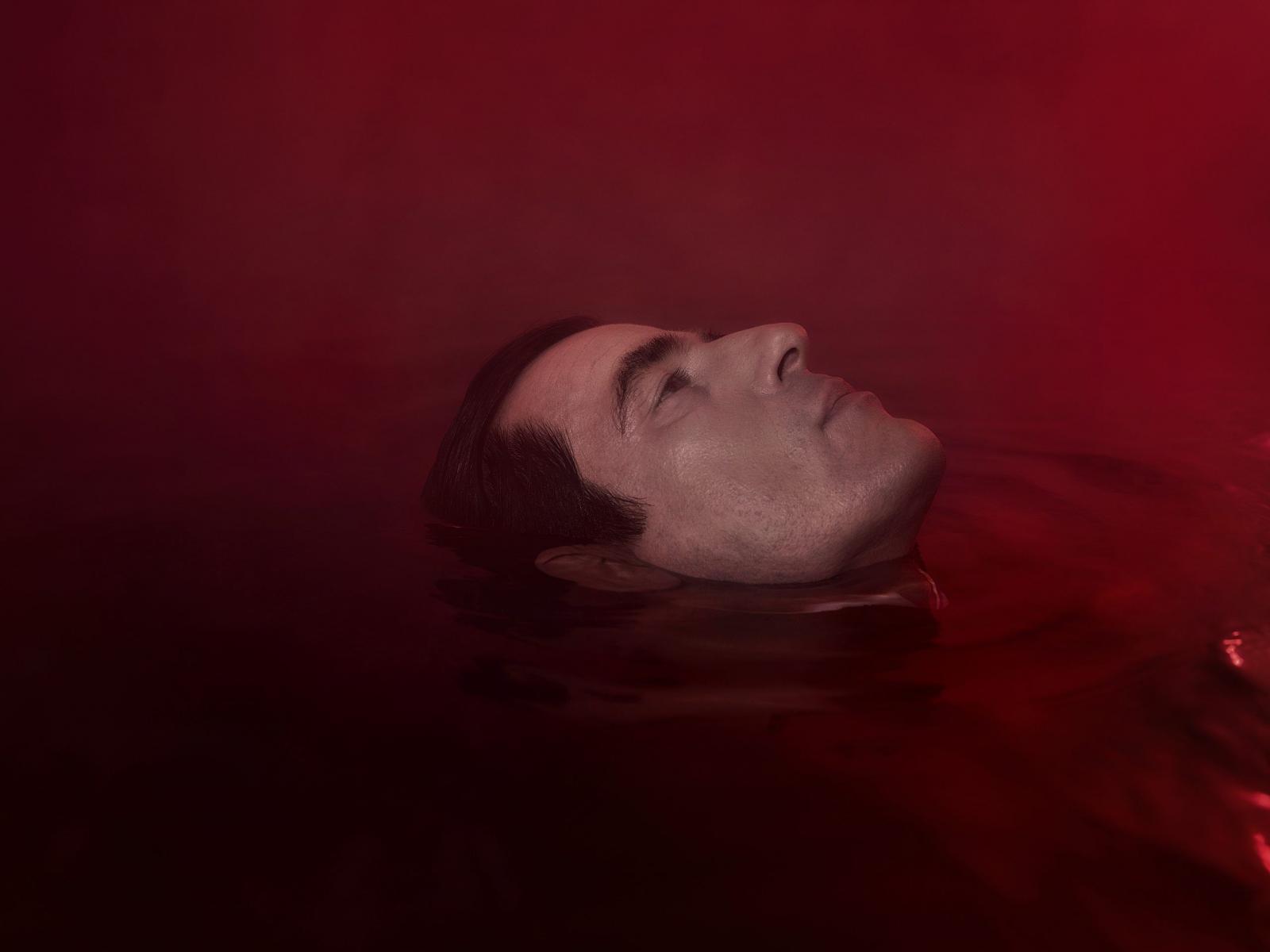 Sección visual de Drácula (Miniserie de TV) - FilmAffinity