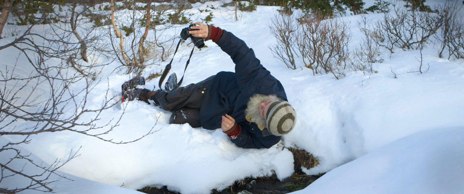 Image gallery for Drømmeland - FilmAffinity