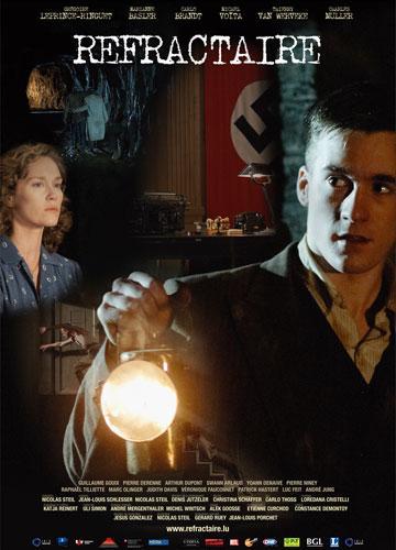 Image gallery for Draft Dodgers - FilmAffinity