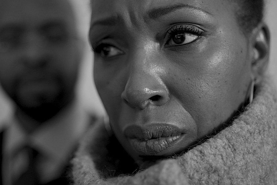 Image gallery for Dragonfly - FilmAffinity