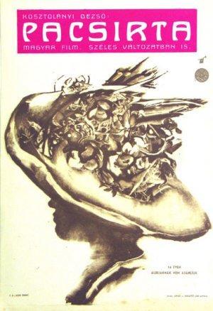 Image gallery for Drama of the Lark - FilmAffinity