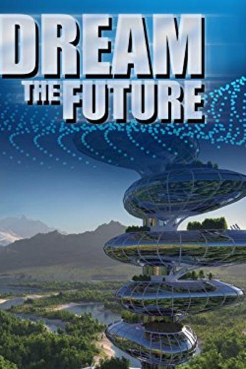 Image gallery for Dream the Future (TV Series) - FilmAffinity