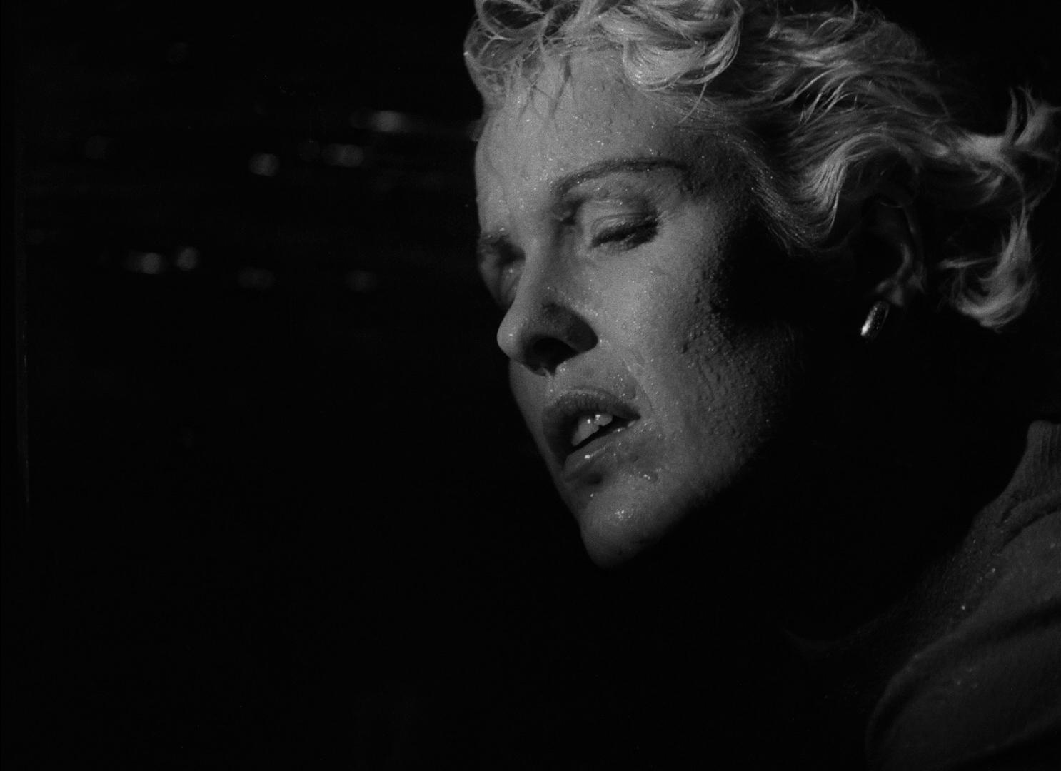 Image gallery for Dreams - FilmAffinity