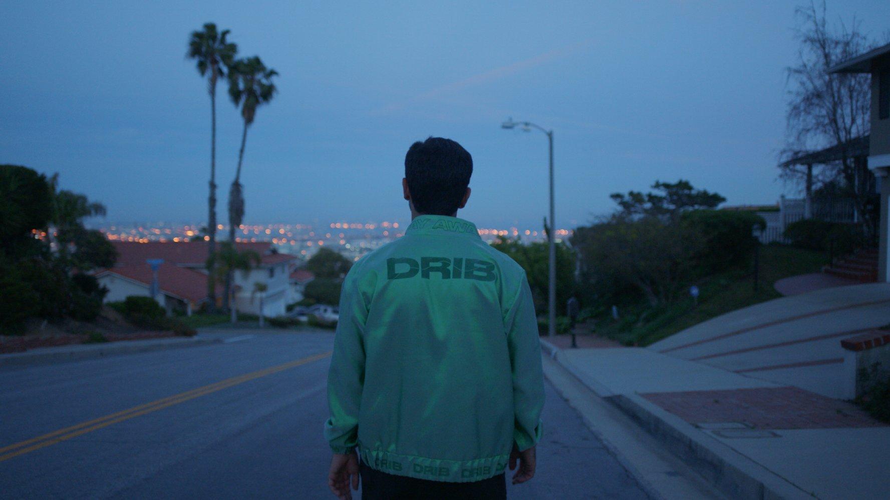 Image gallery for Drib - FilmAffinity