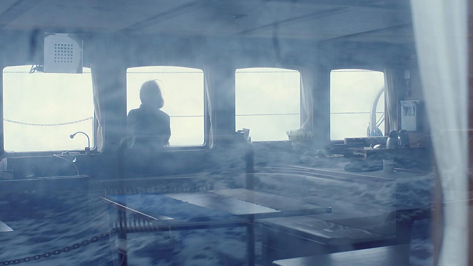 Image gallery for Drift - FilmAffinity
