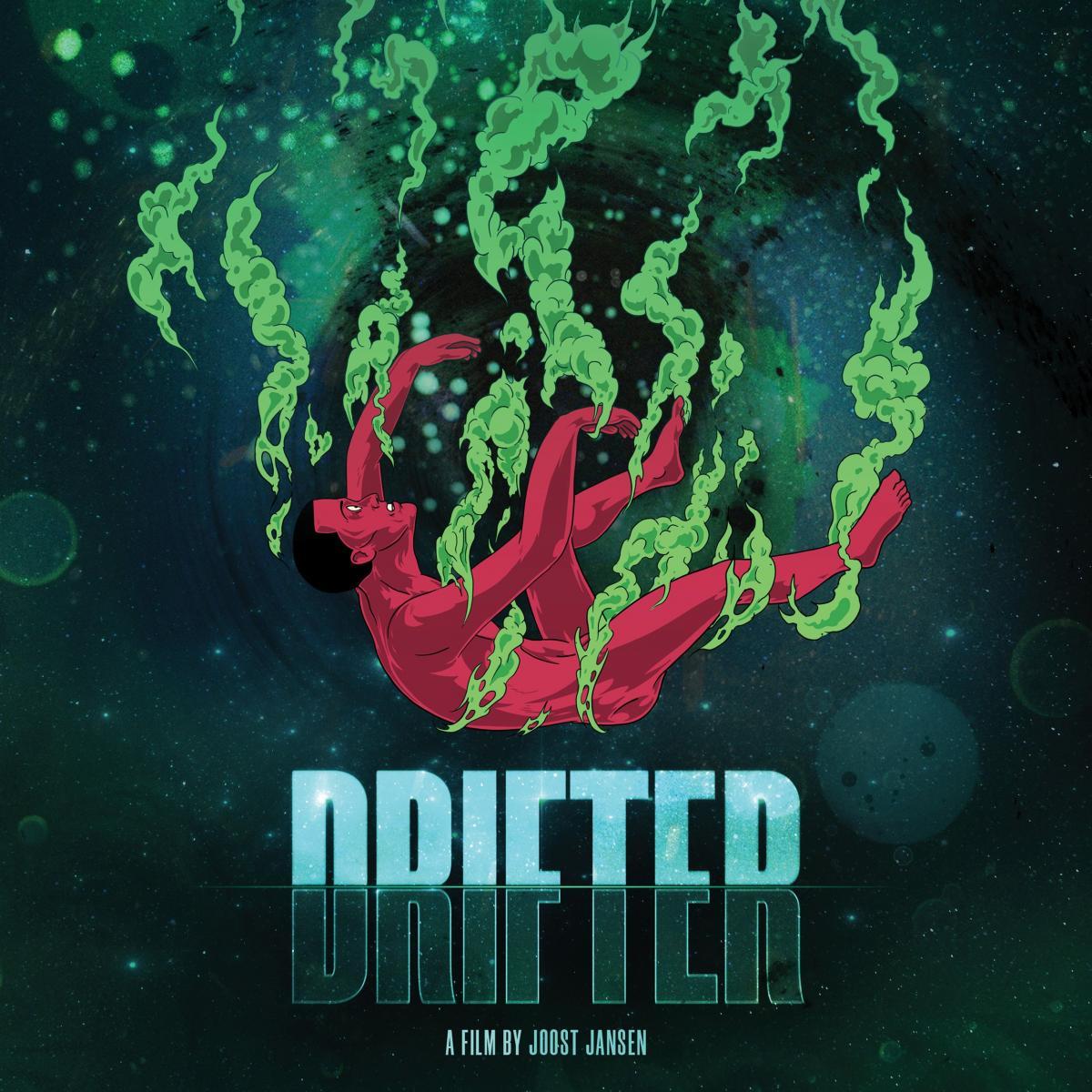Image gallery for Drifter (S) - FilmAffinity