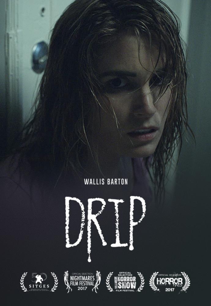 Image gallery for Drip (S) - FilmAffinity