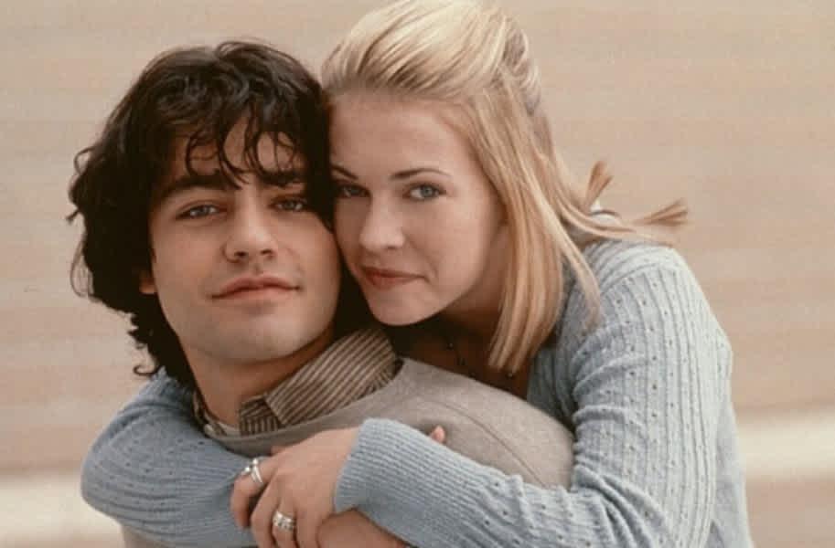 Image gallery for Drive Me Crazy - FilmAffinity