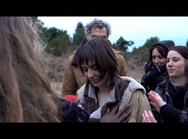 Image gallery for Drop it - FilmAffinity