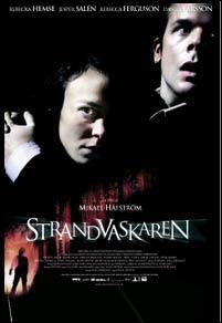 Sección visual de Drowning Ghost (El fantasma del lago) - FilmAffinity