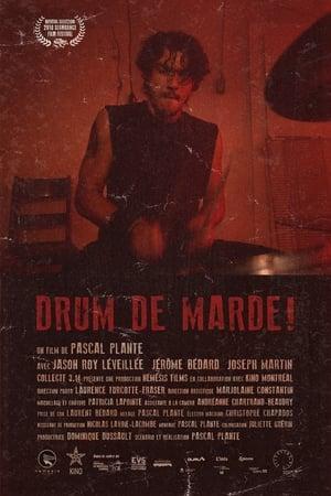 Sección visual de Drum de marde! (C) - FilmAffinity