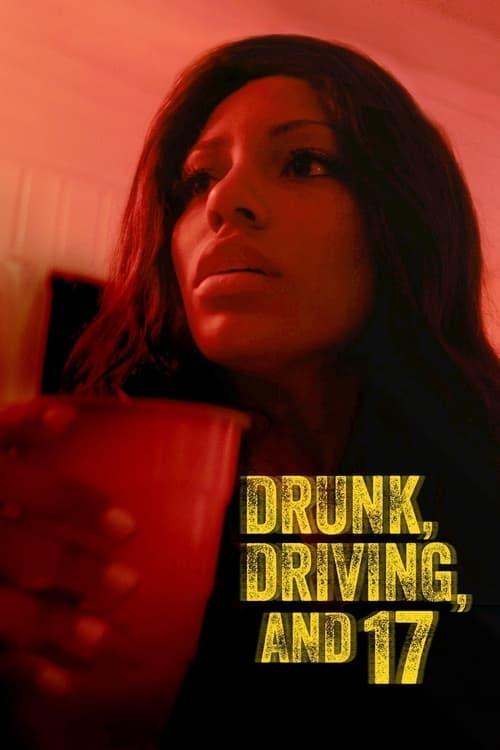 Sección visual de Drunk, Driving, and 17 (TV) - FilmAffinity