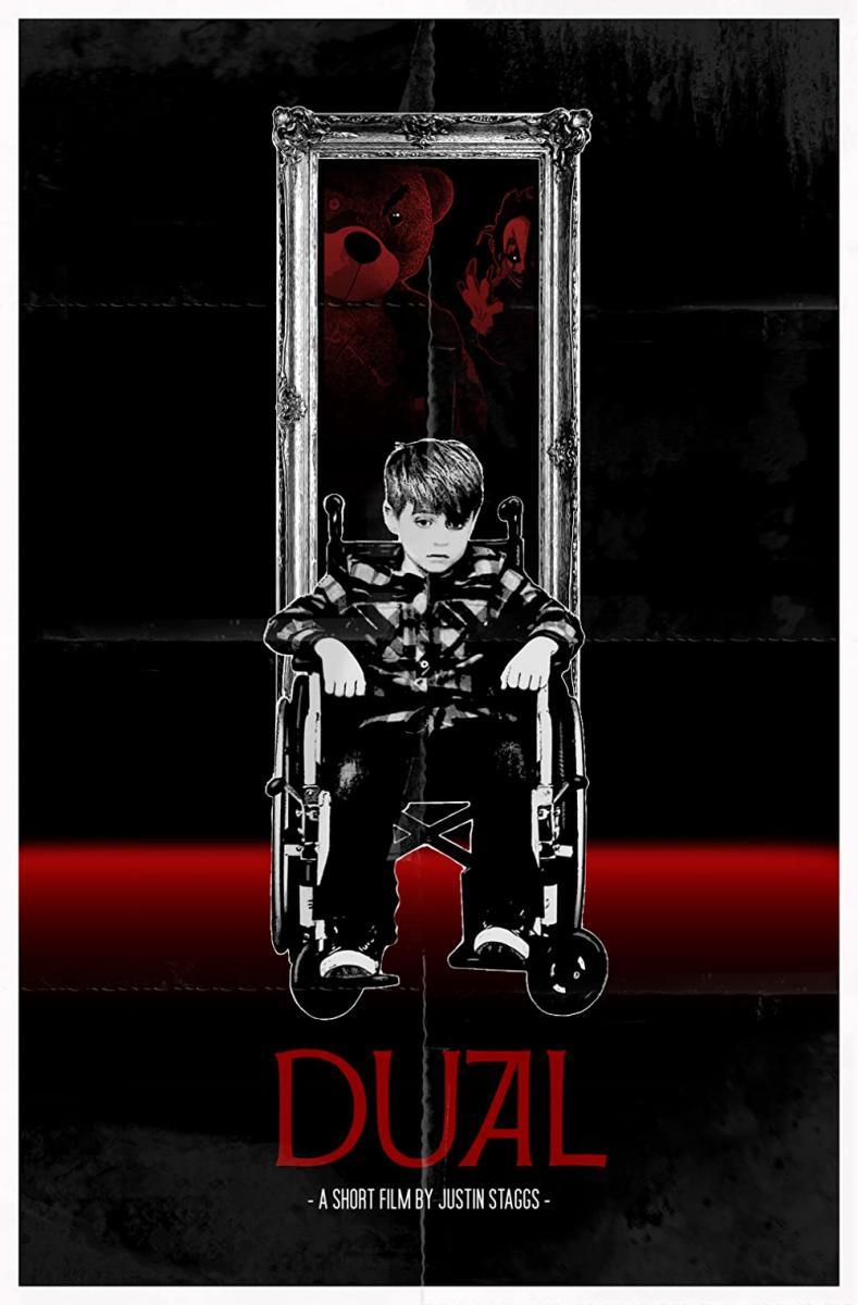 Image gallery for Dual (S) - FilmAffinity