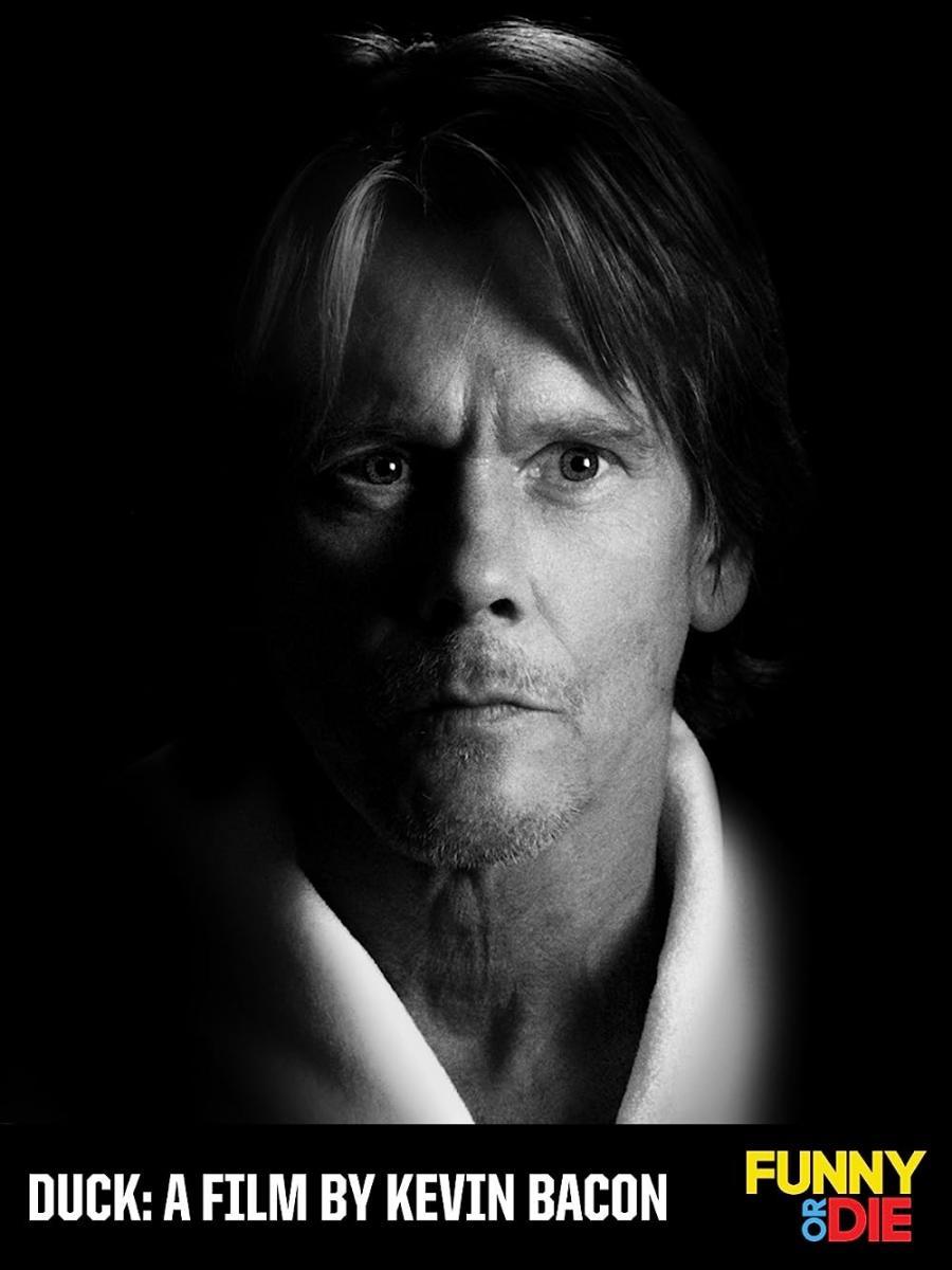 Image gallery for Duck: A Film by Kevin Bacon (S) - FilmAffinity