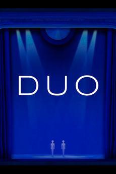Image gallery for Duo (S) - FilmAffinity