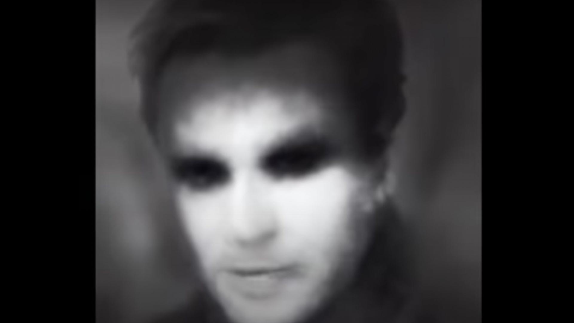 Sección visual de Duran Duran: Invisible (Vídeo musical) - FilmAffinity