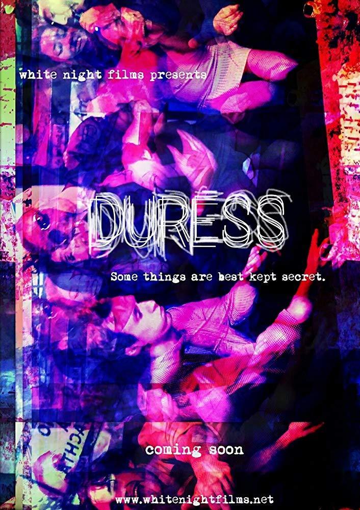 Image gallery for Duress (S) - FilmAffinity