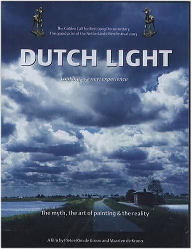 Image gallery for Dutch Light - FilmAffinity