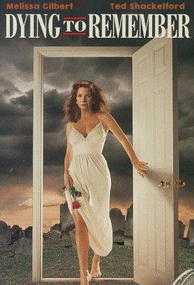 Image gallery for Dying to Remember (TV) - FilmAffinity