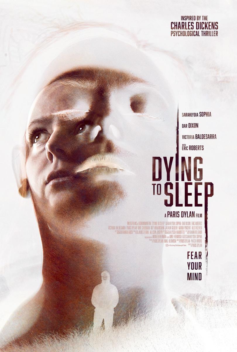 Créditos completos de Dying to Sleep - FilmAffinity