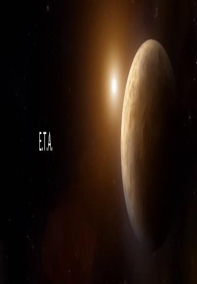 Image gallery for E.T.A. (S) - FilmAffinity
