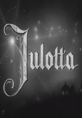 Image gallery for Early One Morning (S) - FilmAffinity