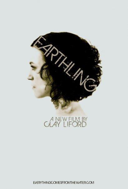 Image gallery for Earthling - FilmAffinity