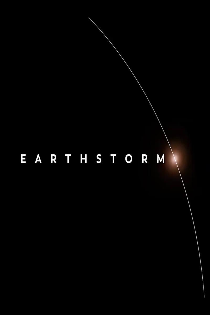 Earthstorm