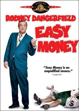 Image gallery for Easy Money - FilmAffinity