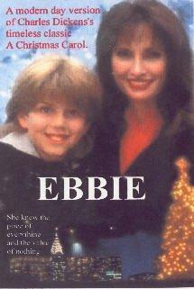 Image gallery for Ebbie (TV) - FilmAffinity