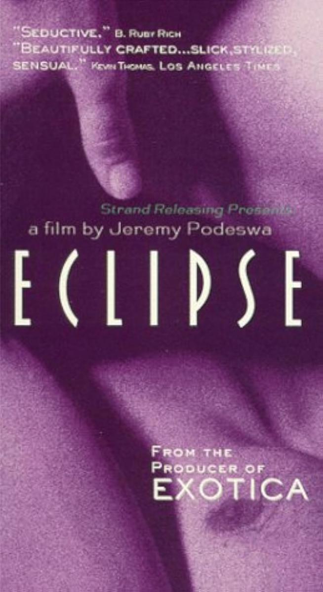 Image gallery for Eclipse - FilmAffinity