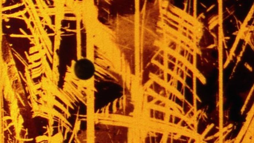 Sección visual de Eclipse (C) - FilmAffinity