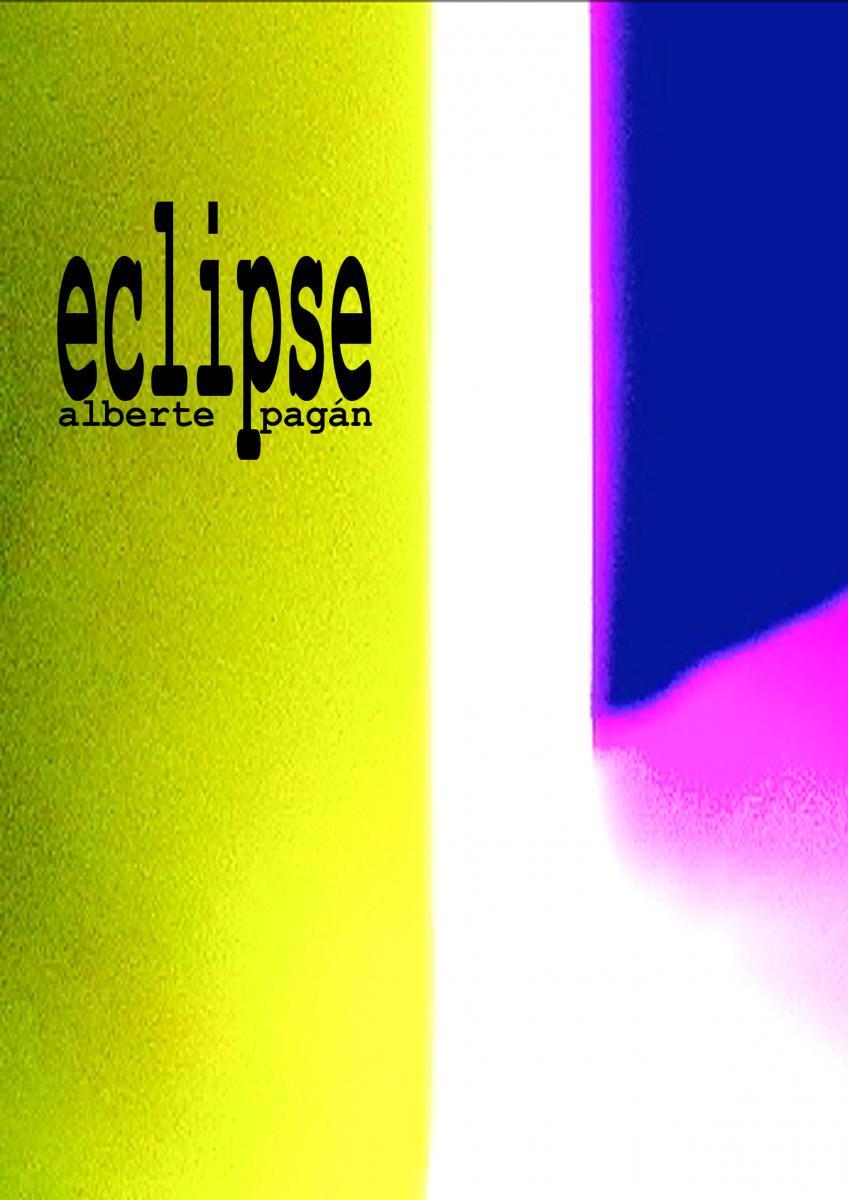 Sección visual de Eclipse (C) - FilmAffinity