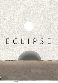Sección visual de Eclipse (C) - FilmAffinity