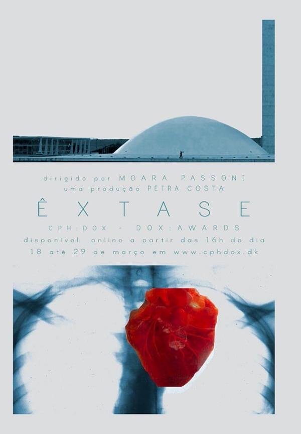 Image gallery for Ecstasy - FilmAffinity
