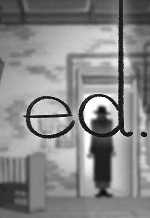 Image gallery for Ed (S) - FilmAffinity