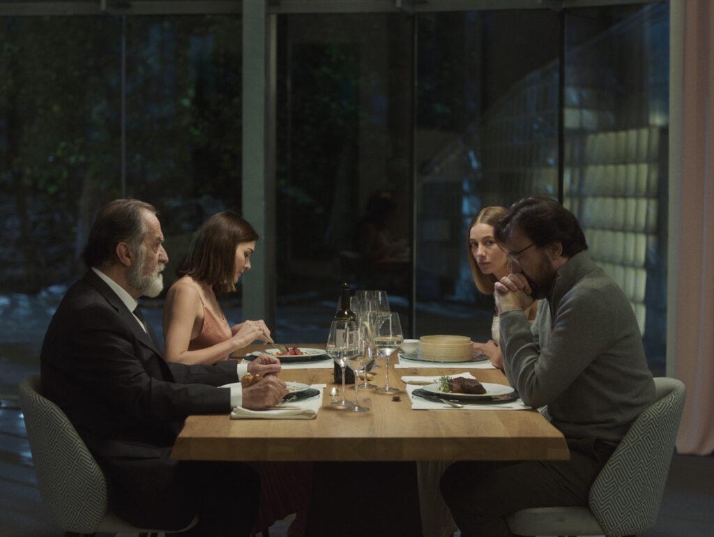 Image gallery for Edén - FilmAffinity