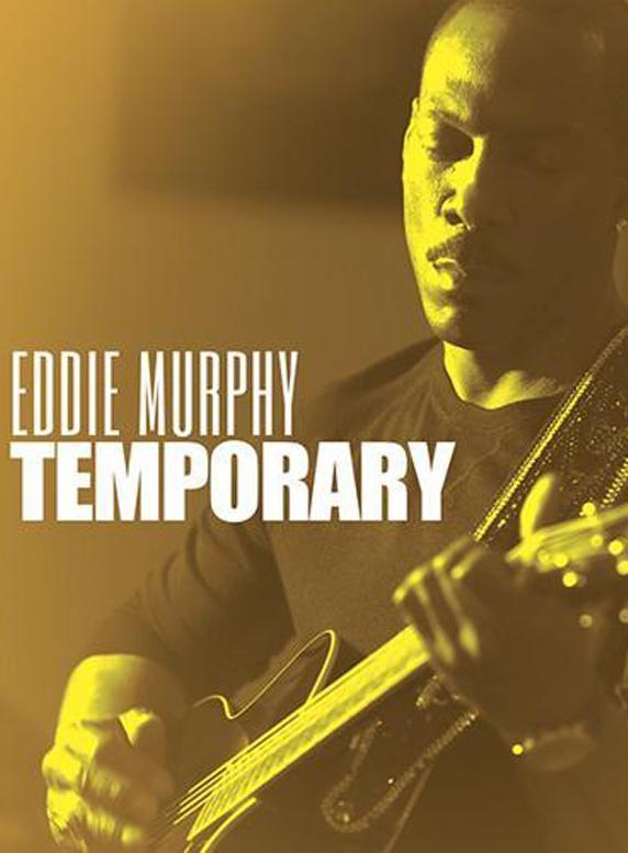 Image gallery for Eddie Murphy: Temporary (Music Video) - FilmAffinity