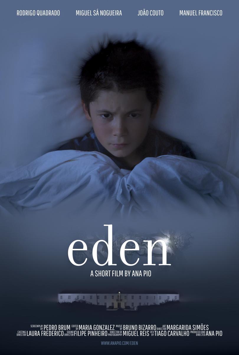 Image gallery for Eden (S) - FilmAffinity