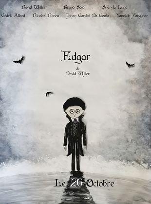 Sección visual de Edgar (C) - FilmAffinity