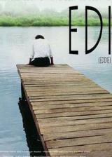 Edi (2002) - FilmAffinity