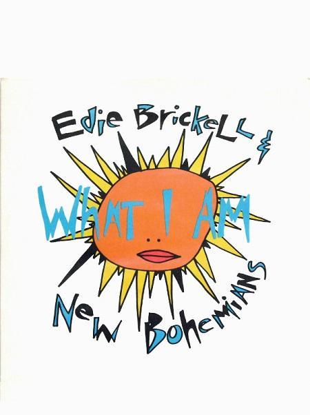 Image gallery for Edie Brickell & New Bohemians: What I Am (Music Video ...
